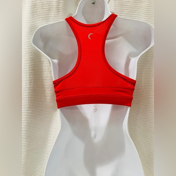 Zyia Intimates And Sleepwear Zyia Active Bra Poshmark